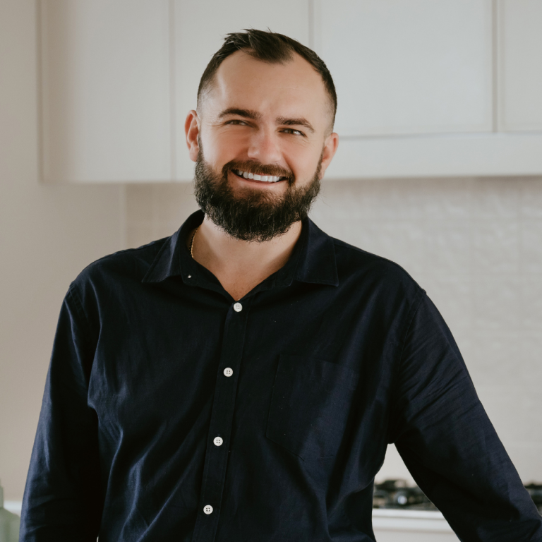 Nathan Wilson - Lifestyle Group