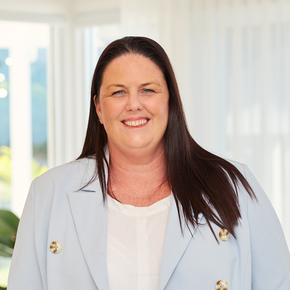 Natalie Fel - Lifestyle Group