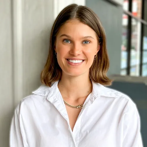 Lifestyle Group Maclean – Real Estate Agents