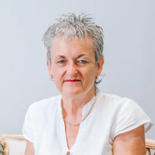 Our Team - Lifestyle Group