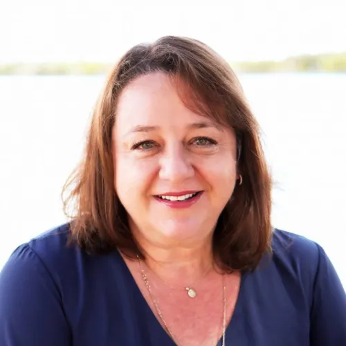 Lifestyle Group Ballina – Real Estate Agents & Property Experts