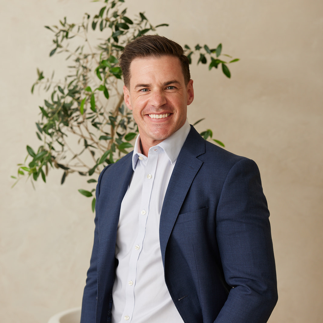 Lifestyle Group Nambucca Heads – Local Real Estate Agents